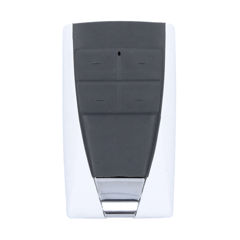 S4TR2641E4 - CDVI France